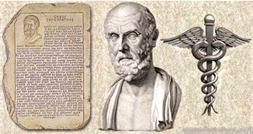 History of Stroke Care