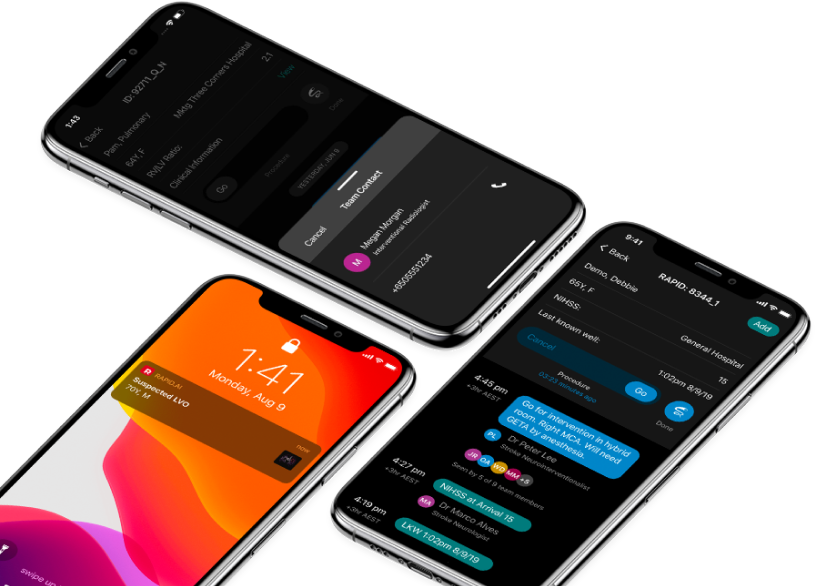 AI Software Buyers Guide