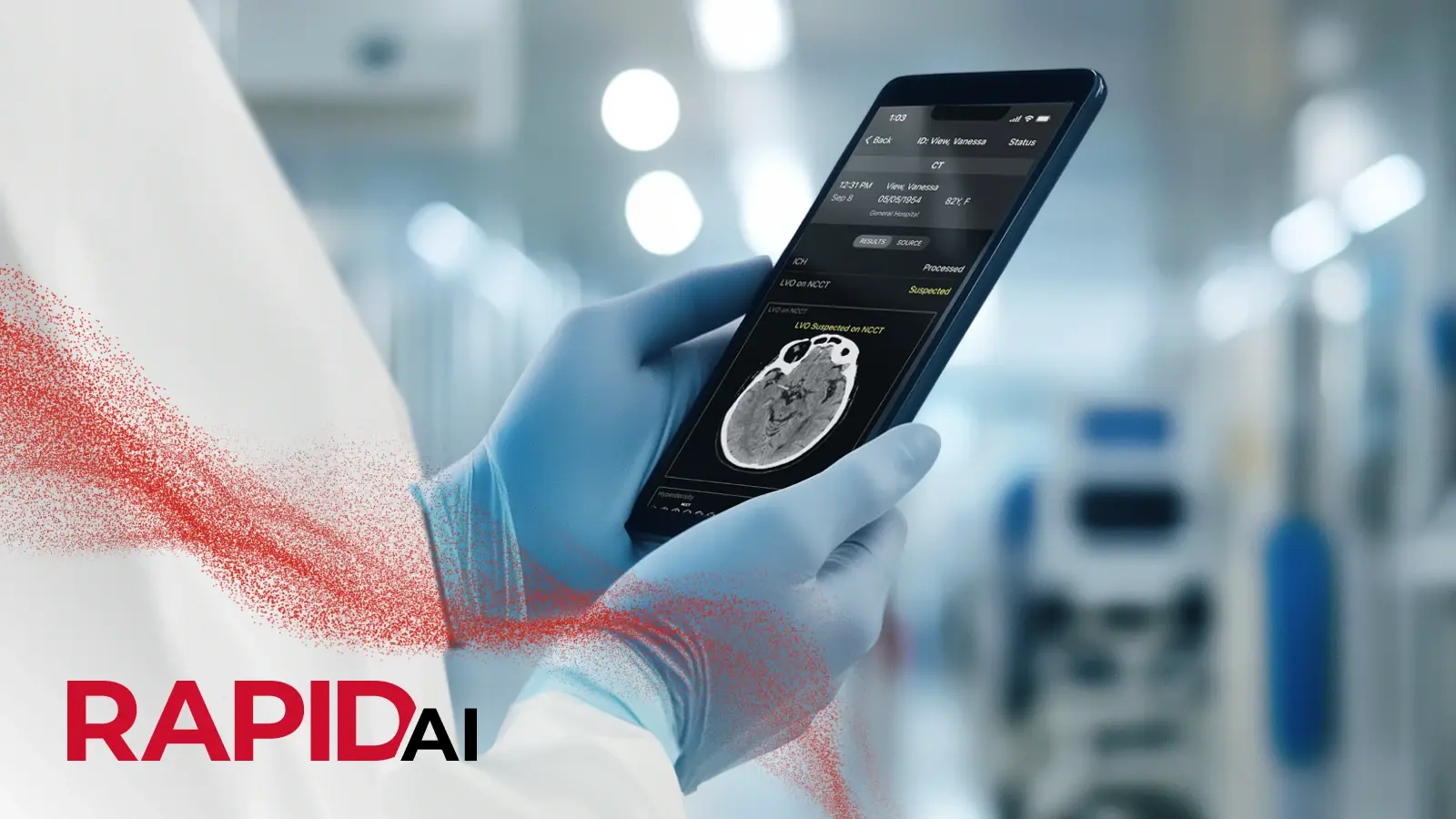 Imaging Services for Hospital Administrators | RapidAI